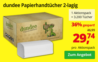 Bürobedarf günstiger online kaufen >> büroshop24