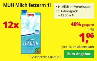 Bürobedarf günstiger online kaufen >> büroshop24