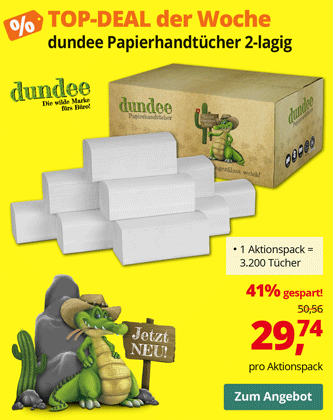 Bürobedarf günstiger online kaufen >> büroshop24