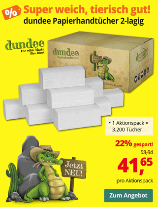 Bürobedarf günstiger online kaufen >> büroshop24